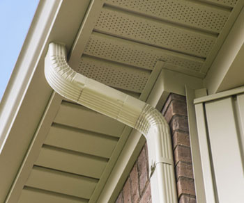 Insulation Services & Installation in Seattle Bellevue